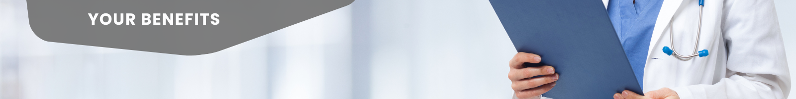 2025 Benefits – Bascom Maple Farms